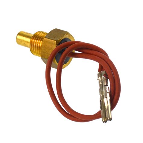 Ptc Sensor For Buderus And Ferroli Grandado