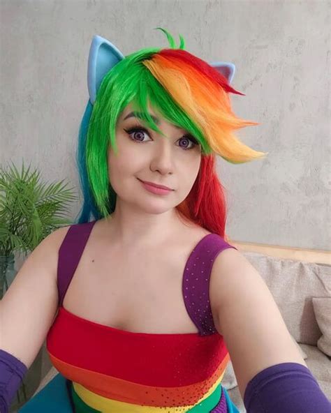 2915742 Safe Artist Seabeersky Derpibooru Import Rainbow Dash
