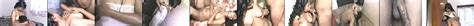 Hukah Smoking Indian Wife Nude Show 4 Husband At Dubai Xhamster