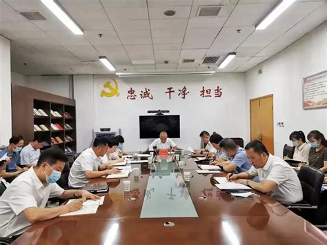 廉播 · 西安 长安区：贯彻执行《纪检监察机关派驻机构工作规则》 推动派驻监督工作高质量发展澎湃号·政务澎湃新闻 The Paper