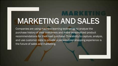 Machine Learning Pdf