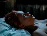 Yana Troyanova Nue Dans Volchok