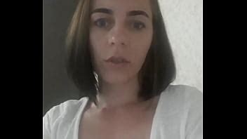 Verif Nensi Fox XNXX COM