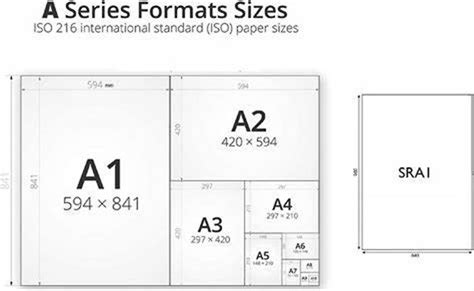 A1写真サイズとは A1用紙サイズで写真を印刷する方法
