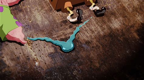 Kira 海綿寶寶電影版2004 Plurk