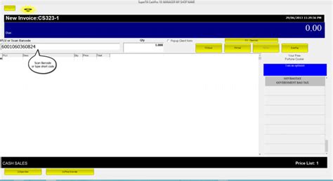 Superpay Your South African Payroll And Hr System