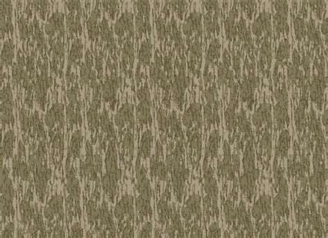 Tree Camo Vector Images Over