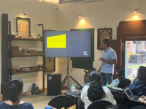 Sreekanth K Arimanithaya On Linkedin Today I Had The Pleasure Of Meeting My Team At The