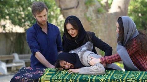 Kırgın Çiçekler 44 Bölüm Fragmanı Yayında Kırgın Çiçekler Son Bölüm Fragmanı Izle Haber 7