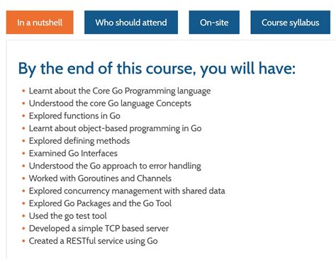 Our Brand New Remote Attendance Framework Training