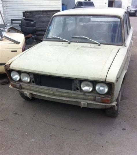 ВАЗ 2103 (ДВС ВАЗ-2103 карбюратор) на запчасти - Авторазбор ВАЗ, ГАЗ ...