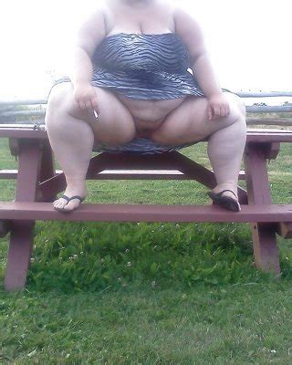 Amateur Bbw Feet Porn Pics PICTOA