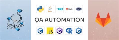 Docker Cloud Cicd Docker Portability Softwaredevelopment Docker… Jash Hinger
