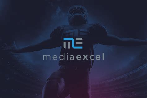 Media Excel Adds Derrico To Technical Advisory Board Advanced Television