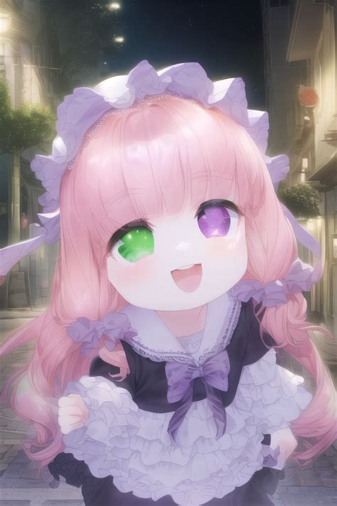 Moi Rei Ai招喚研究中 On Twitter ヽ 。ゝω・ ノ☆ 。 ⊃皆さんこんばんは~ ☆ お疲れ様でした～ Ai