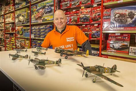 Breaking NEWS Forever In Our Heart Airfx Announced Retirement Due To