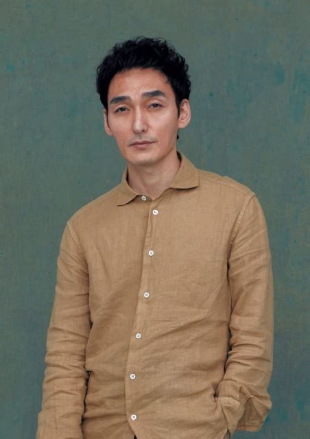 草なぎ剛、何気ない日常「実は奇跡的なこと」 主演舞台『シラの恋文』東京公演がへ意気込み47news（よんななニュース）