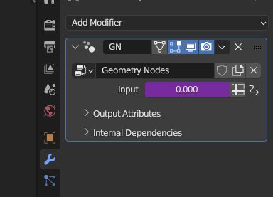 Add Driver Using Python Python Support Blender Artists Community