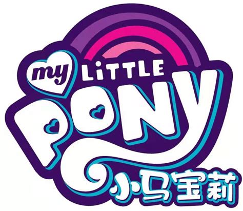 赢商大数据 小马宝莉 简介 电话 门店分布 选址标准 开店计划
