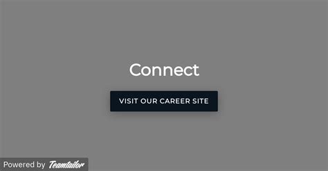 hedgehog lab connect
