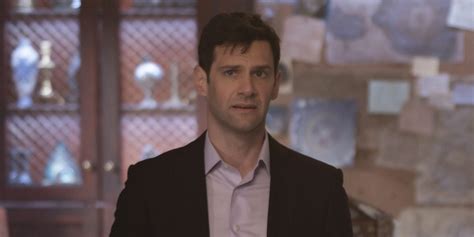 ‘national Treasure Alum Justin Bartha Talks Rumored Third Movie