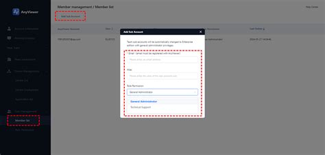 How To Configure Remote Desktop Users Group Permissions