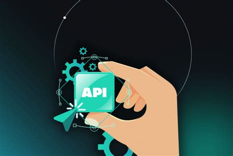 What Is Oracle Test Automation Accelq