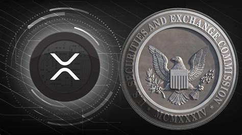Sec Erkent Xrp Etf Aanvraag Van Bitwise Cryptobenelux
