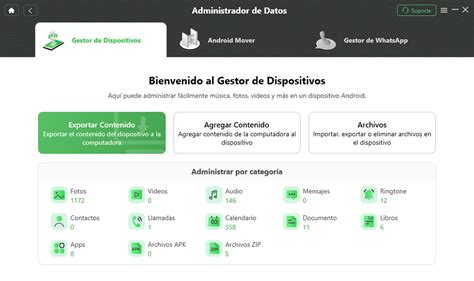 Cómo hacer copia de seguridad Xiaomi y restaurar