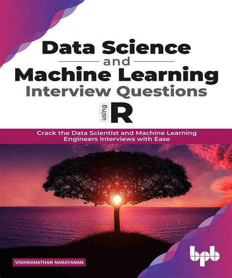 data science in r interview questions and answers book r programming ebook bpb online