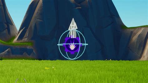 Fortnite Como Usar O Criador De Efeitos Visuais Do Dispositivo
