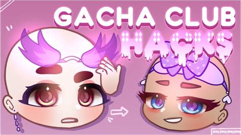 Unpopular Gacha Hacks Ii Golden Goddess Prop Shirt Designs Fire Glasses Cute Headband Ii