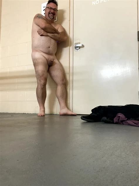 Recent Business Travel Jun To Sep Pics Xhamster