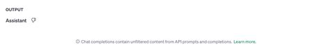 Issuebug Stored Completions Not Working Completions Not Appearing