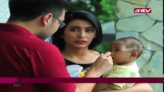 Adikfuzziblog Suami Selingkuh Dengan Adik Ipar Balasan Istri