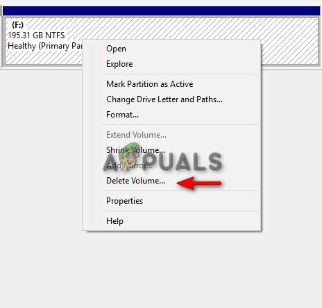 FIXED MBR GPT Conversion Failed On Windows