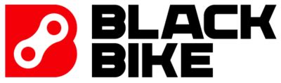 Веломагазин BLACK BIKE: інтернет-магазин велосипедів в Дніпрі