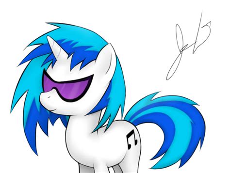 Equestria Daily MLP Stuff YTPMV On To Ponytown V2 Sex With Ponies Terrapony