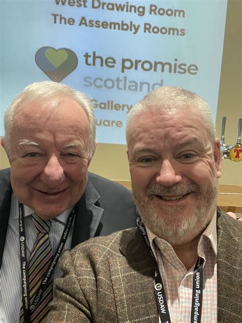 Martin Whitfield Msp Mwhitfield Twitter