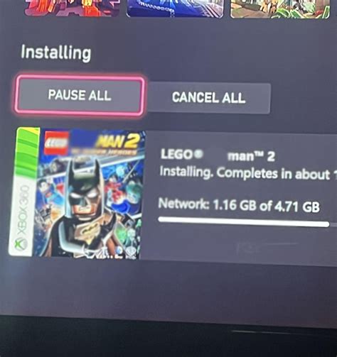 About To Play My First Arkham Game Rbatmanarkham