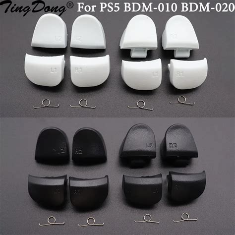 S276b609f9b6048038e7cc27674254efdd