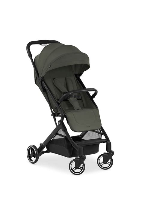 საბავშვო ეტლი Travel N Care