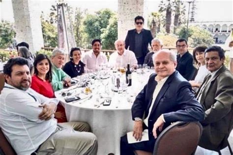 Tania Estefany Ramírez García On Twitter Personajes Como Pcaterianob