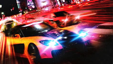 【ネタバレ注意】ワイルドスピードx3 Tokyo Driftの名シーンを動画で全て紹介！無料で視聴する方法も！｜ミツカル！