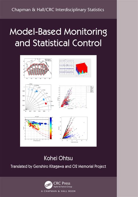 Model Based Monitoring And Statistical Control Softarchive