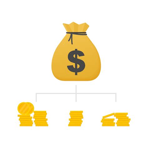 How Are High Value Assets Divided In An Illinois Divorce