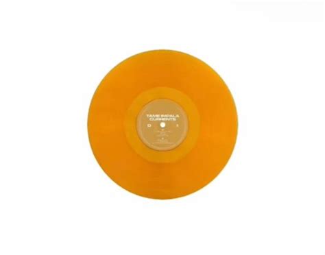 Circular Profile Pic