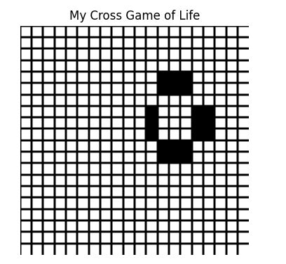 Minesweeper AI