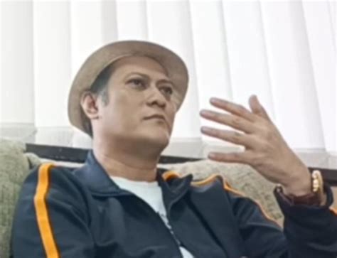 Usai Dilaporkan Bareng Yadi Sembako Soal Tudingan Penipuan Gus Anom