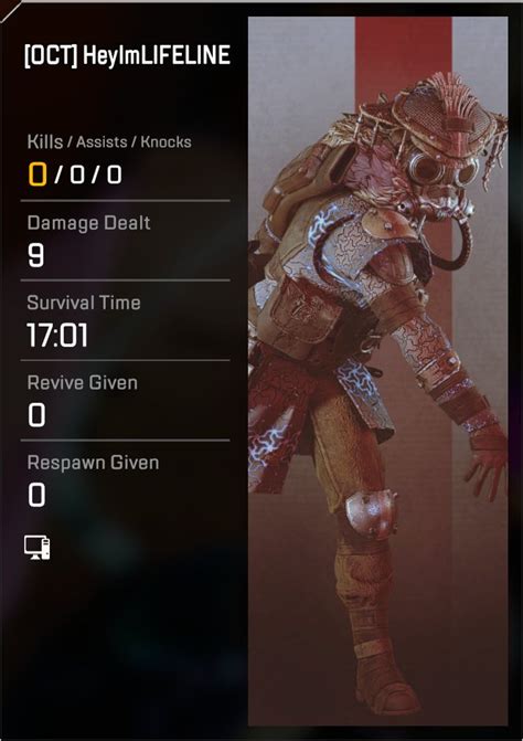 Apex Legends Status On Twitter Looking For A Team To Win The ALGS